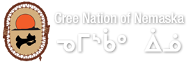 Affaires411.ca :: Cree Nation of Nemaska